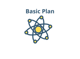 Basic Plan - physicsway.net