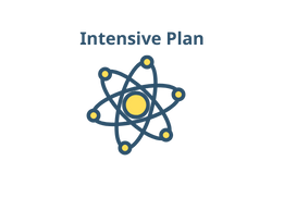 Intensive Plan - physicsway.net