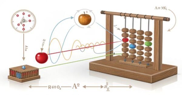 Most Important Laws of Physics: Key Principles Explained - physicsway.net