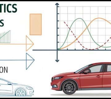 Quantum Physics Explained Simply: A Student’s Easy Guide - physicsway.net