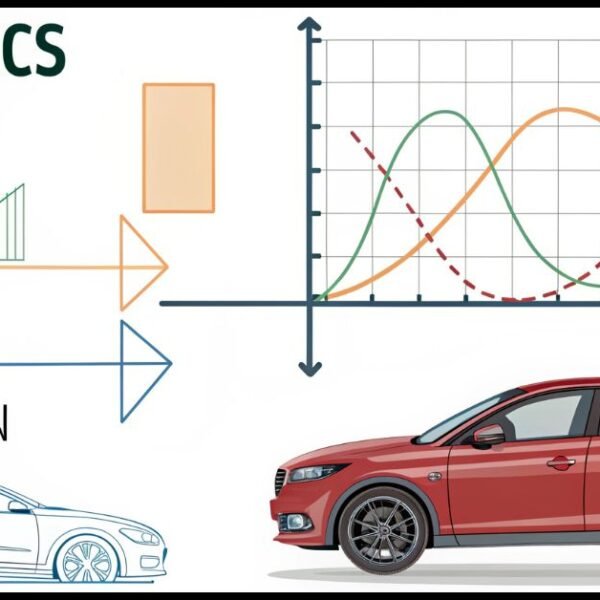 A Complete Guide To The Physics Olympiad For Students - physicsway.net